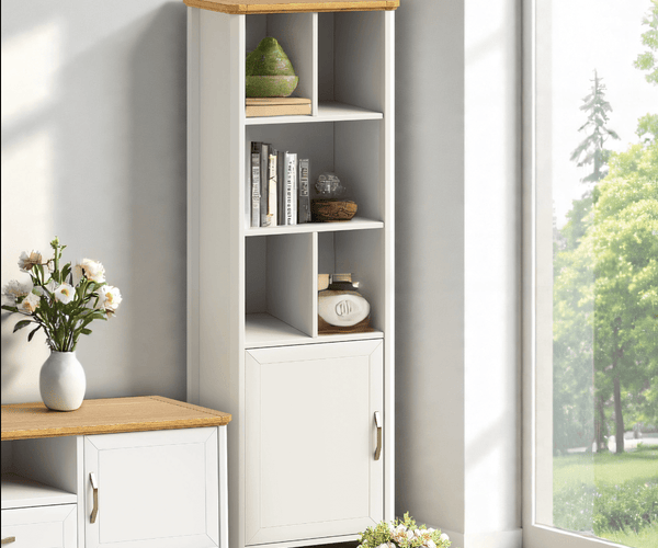 Sideboards & Storage Cabinets – Proferlo Furniture Australia