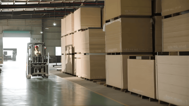 The Factory Reset | Wholesale Pricing Event | Proferlo – Proferlo ...